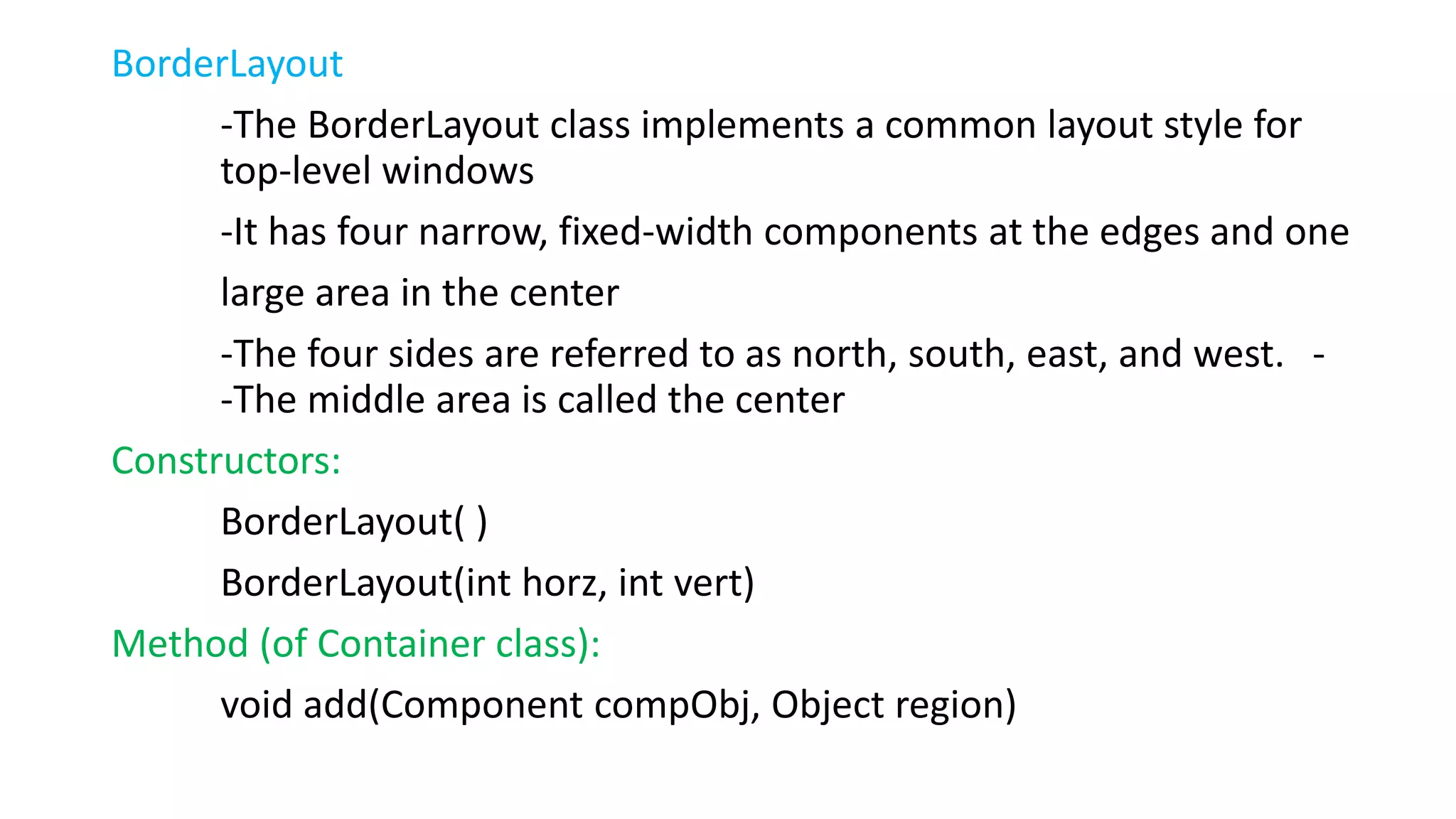 Unit – I-AWT-updated.pptx