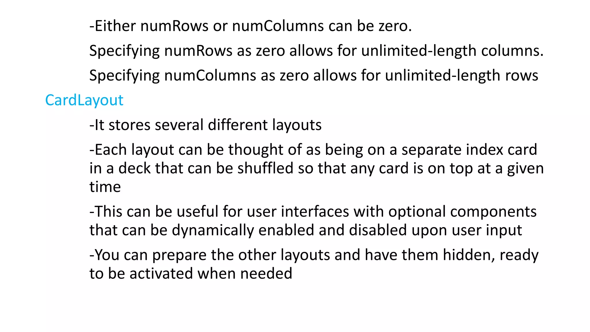 Unit – I-AWT-updated.pptx