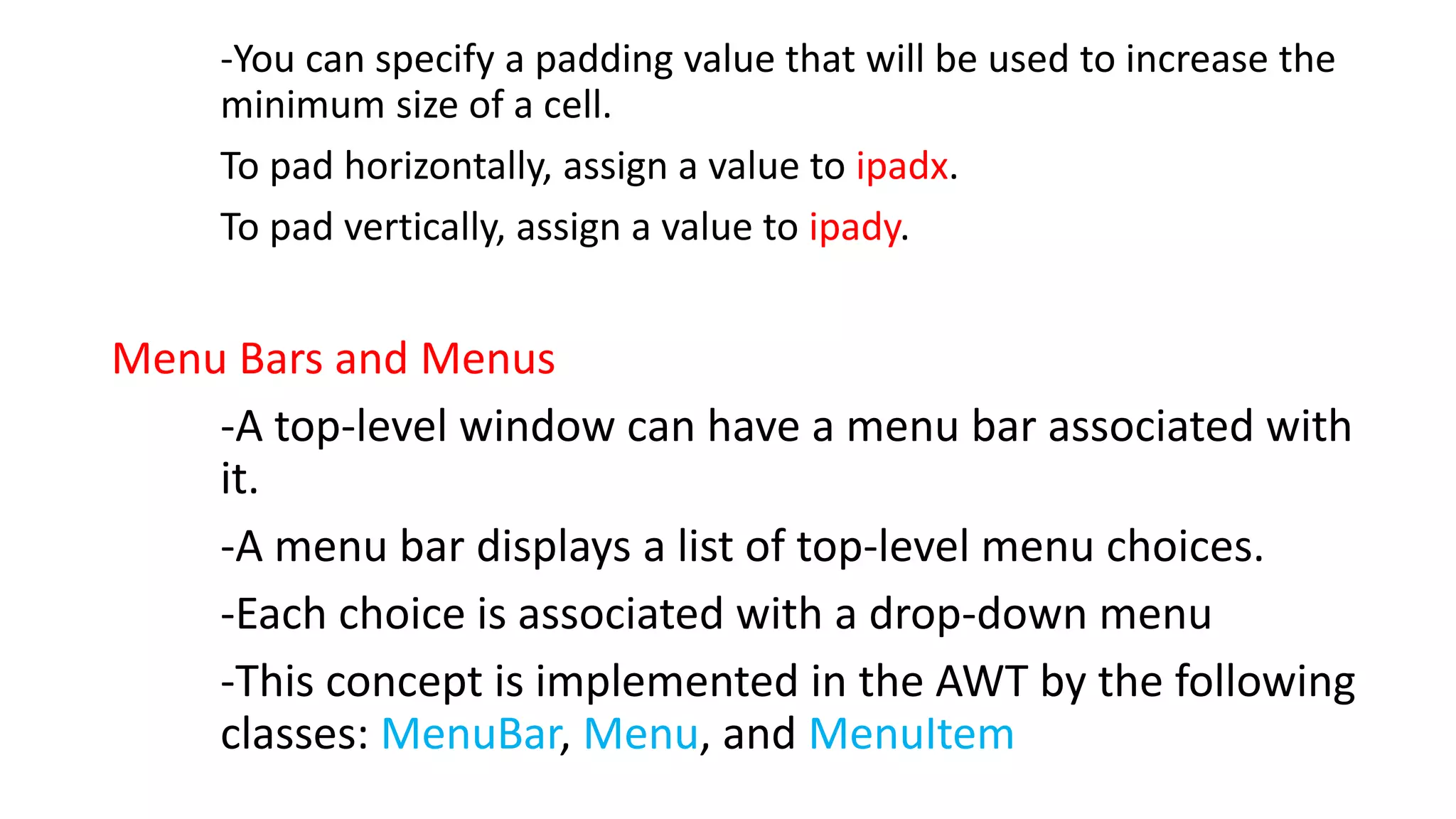 Unit – I-AWT-updated.pptx