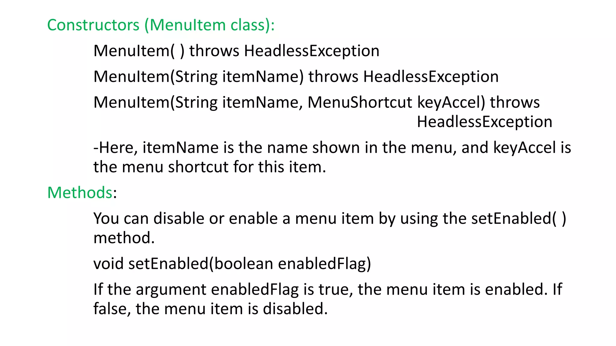 Unit – I-AWT-updated.pptx