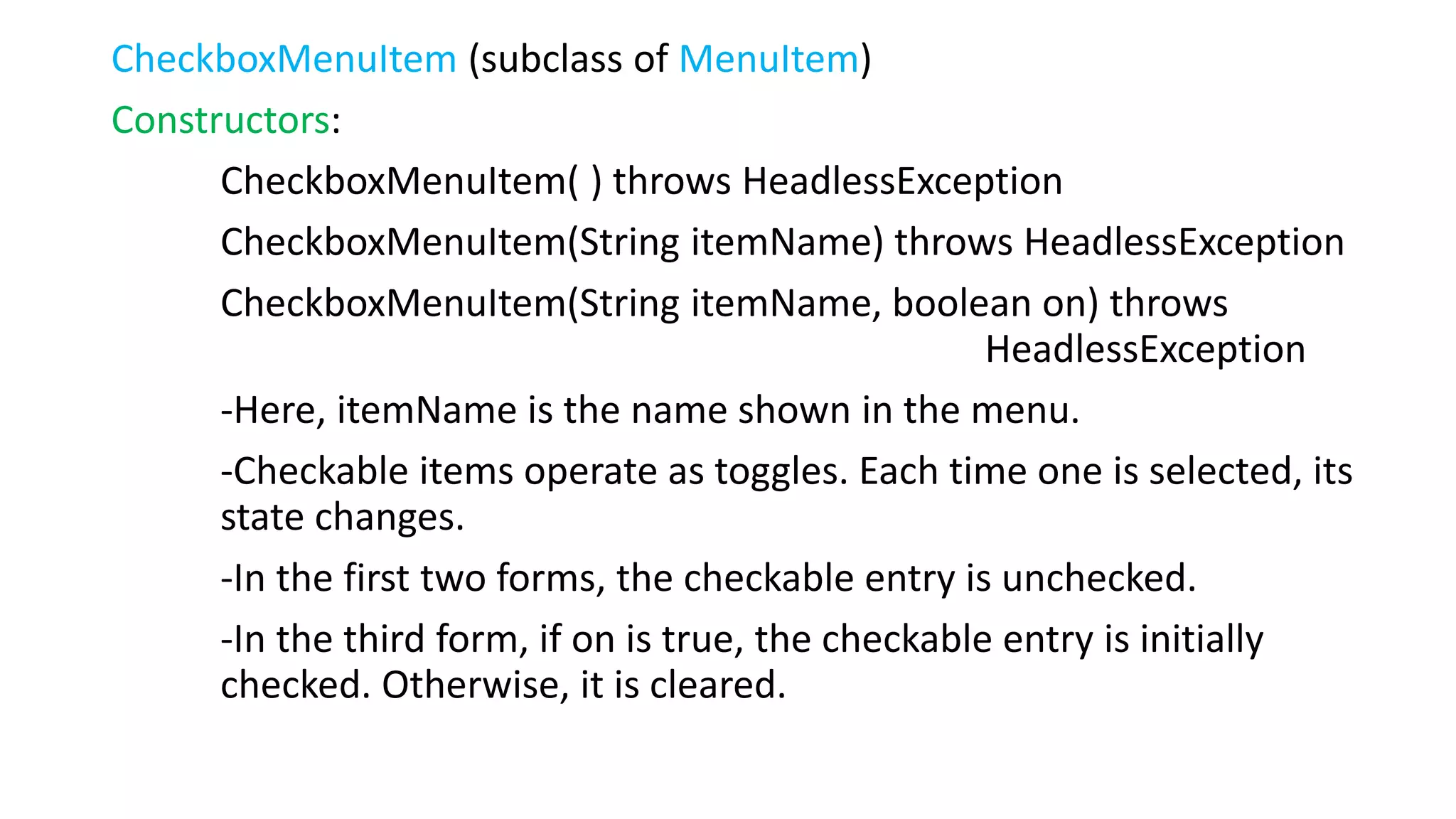 Unit – I-AWT-updated.pptx