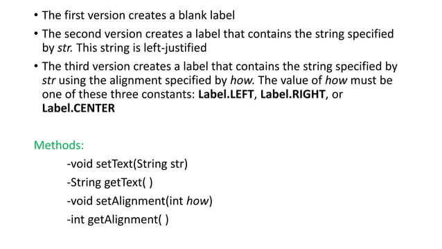 Unit – I-AWT-updated.pptx