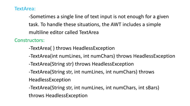 Unit – I-AWT-updated.pptx