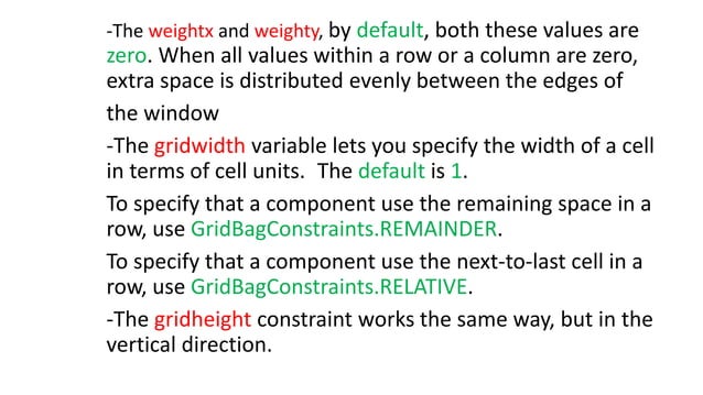 Unit – I-AWT-updated.pptx