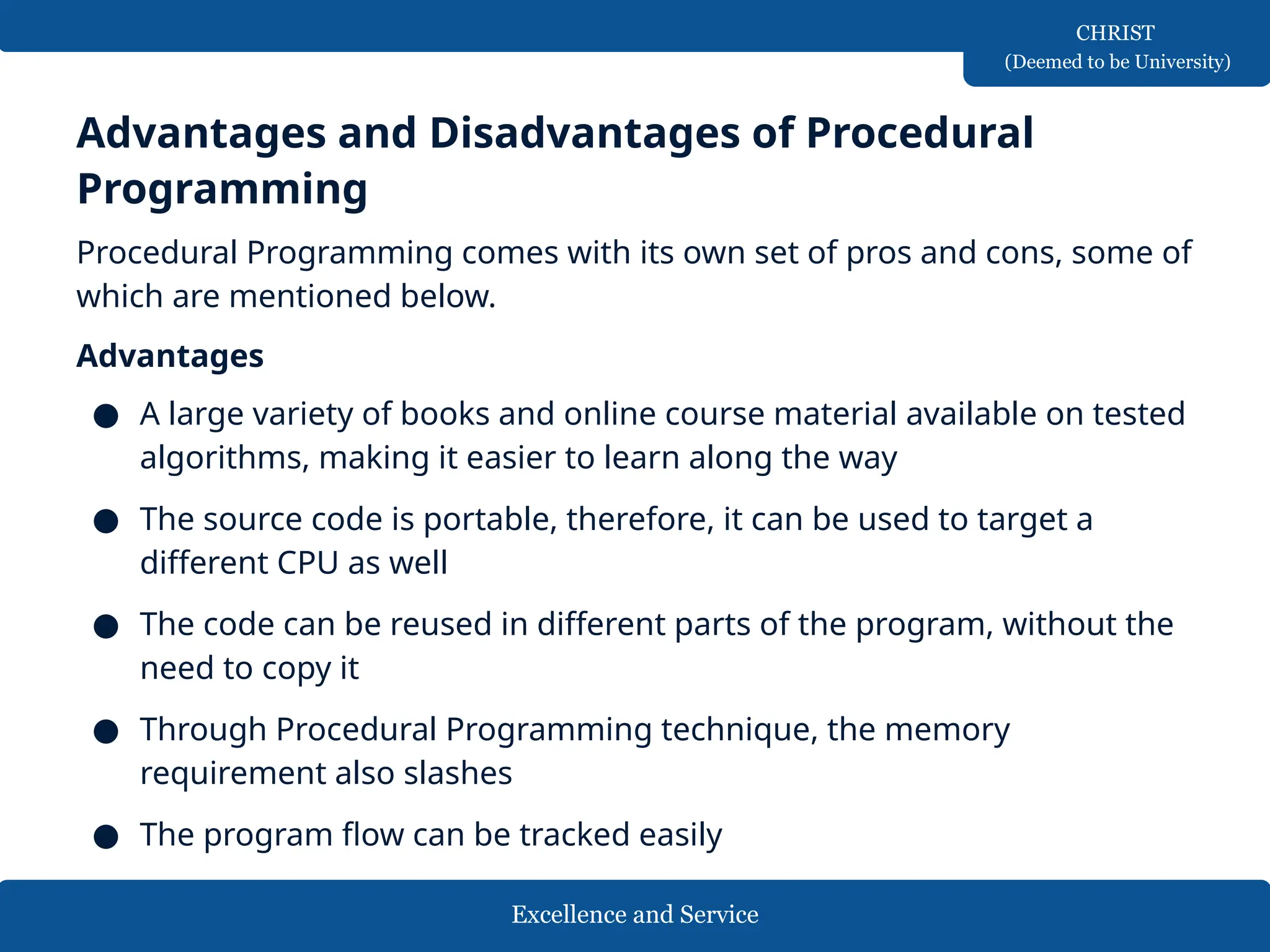 Unit I - BDS171L Introduction to Programming using Python (1).pptx