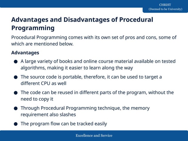 Unit I - BDS171L Introduction to Programming using Python (1).pptx