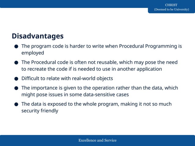 Unit I - BDS171L Introduction to Programming using Python (1).pptx