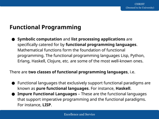 Unit I - BDS171L Introduction to Programming using Python (1).pptx