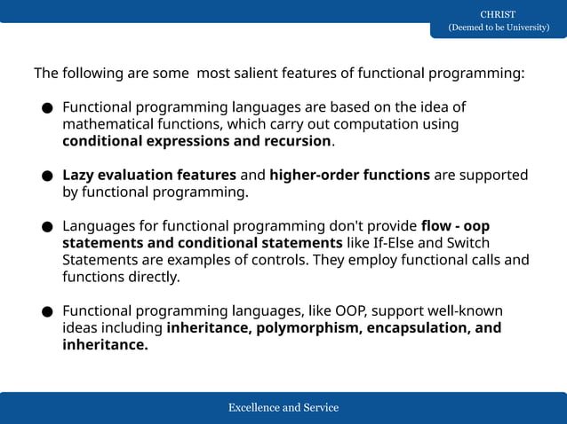 Unit I - BDS171L Introduction to Programming using Python (1).pptx