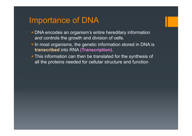 Unit i bio organic chemistry | PDF