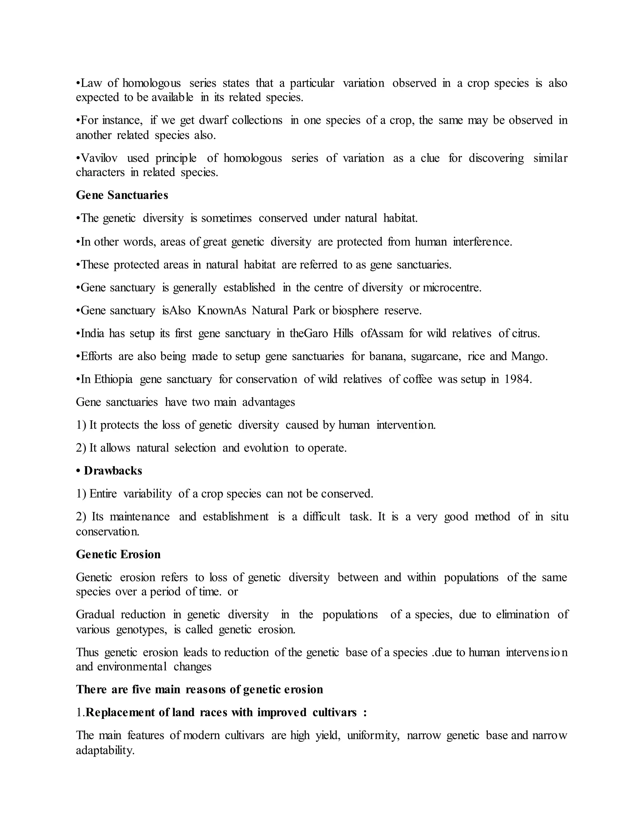 Unit i centers of origin(2) | DOCX