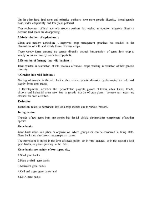 Unit i centers of origin(2) | DOCX