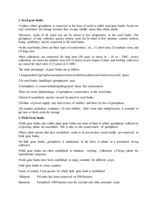 Unit i centers of origin(2) | DOCX