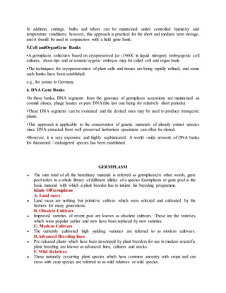Unit i centers of origin(2) | DOCX
