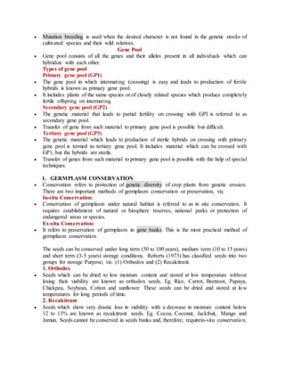 Unit i centers of origin(2) | DOCX