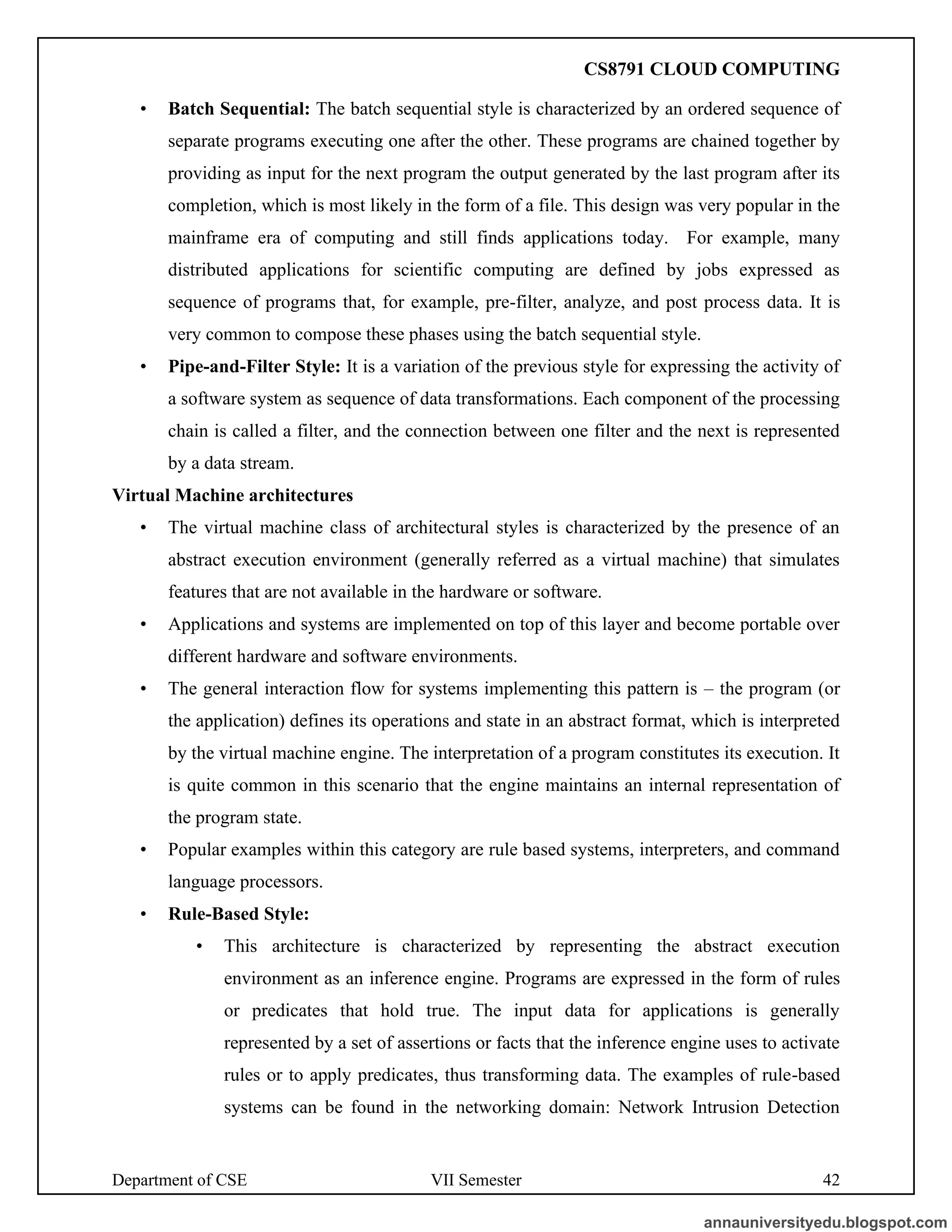 UNIT I -Cloud Computing (1).pdf