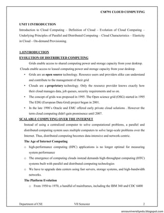 UNIT I -Cloud Computing (1).pdf