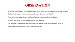 Communication skills | PPTX