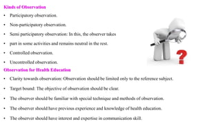 Communication skills | PPTX