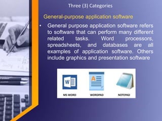 UNIT I-Computer Operation-Fundamentals.ppt | Operating Systems ...