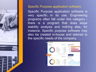UNIT I-Computer Operation-Fundamentals.ppt | Operating Systems ...