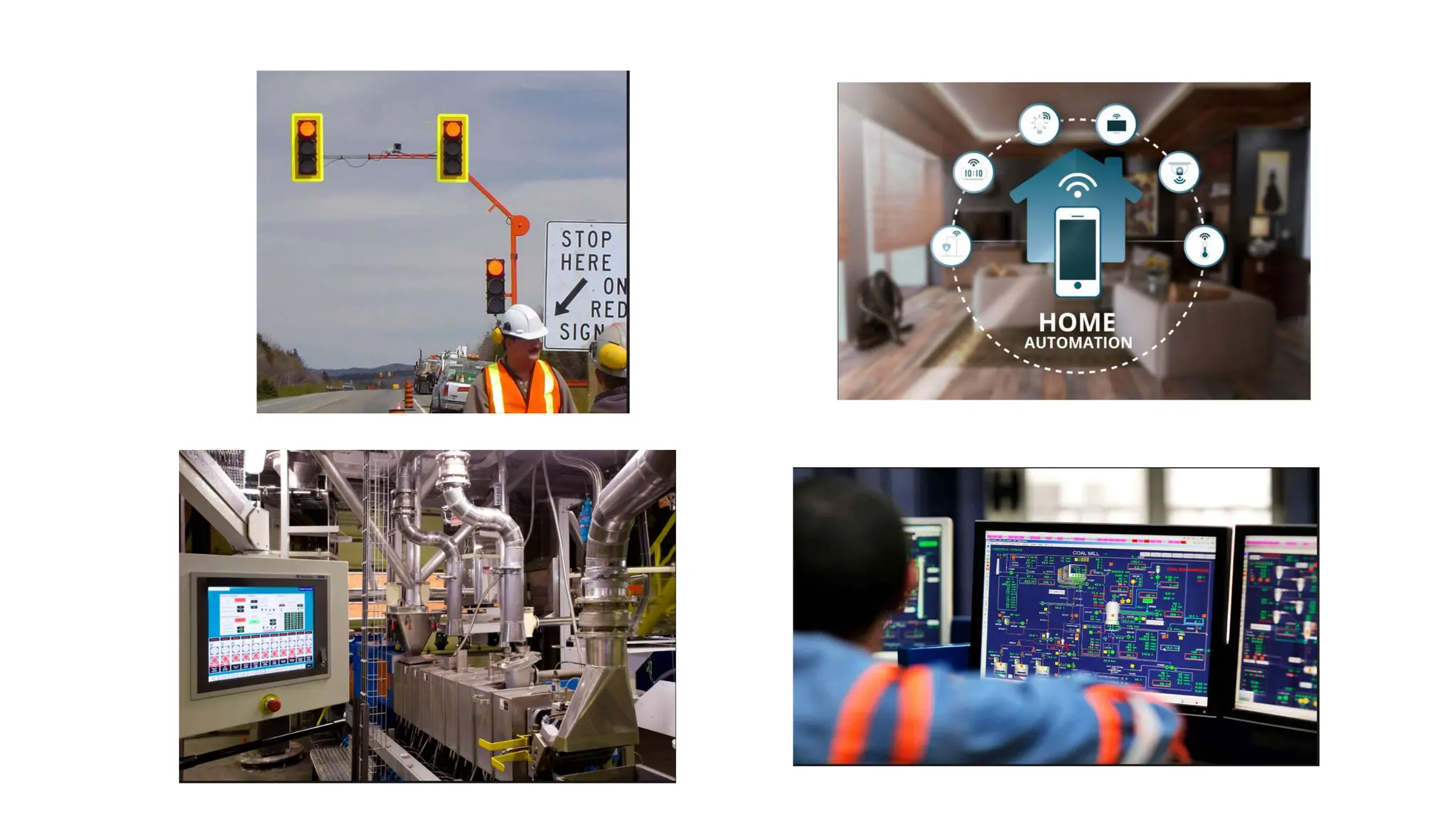 Control System Modeling case study with complete explanation | PPTX
