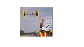 Control System Modeling case study with complete explanation | PPTX