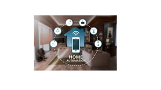 Control System Modeling case study with complete explanation | PPTX