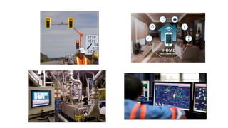 Control System Modeling case study with complete explanation | PPTX