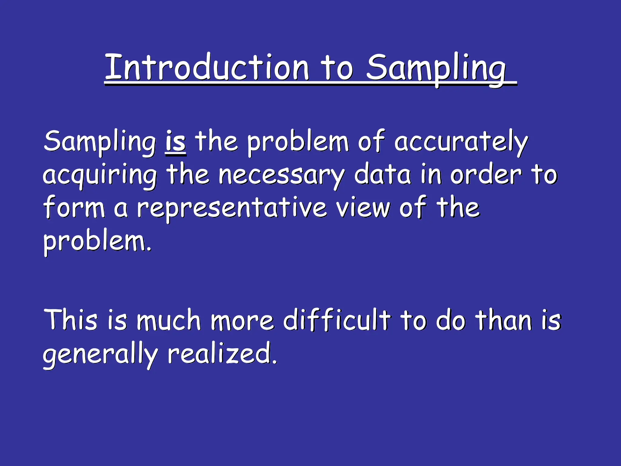 Data and Types of Data (Statistics and Probability) | PPT | Science
