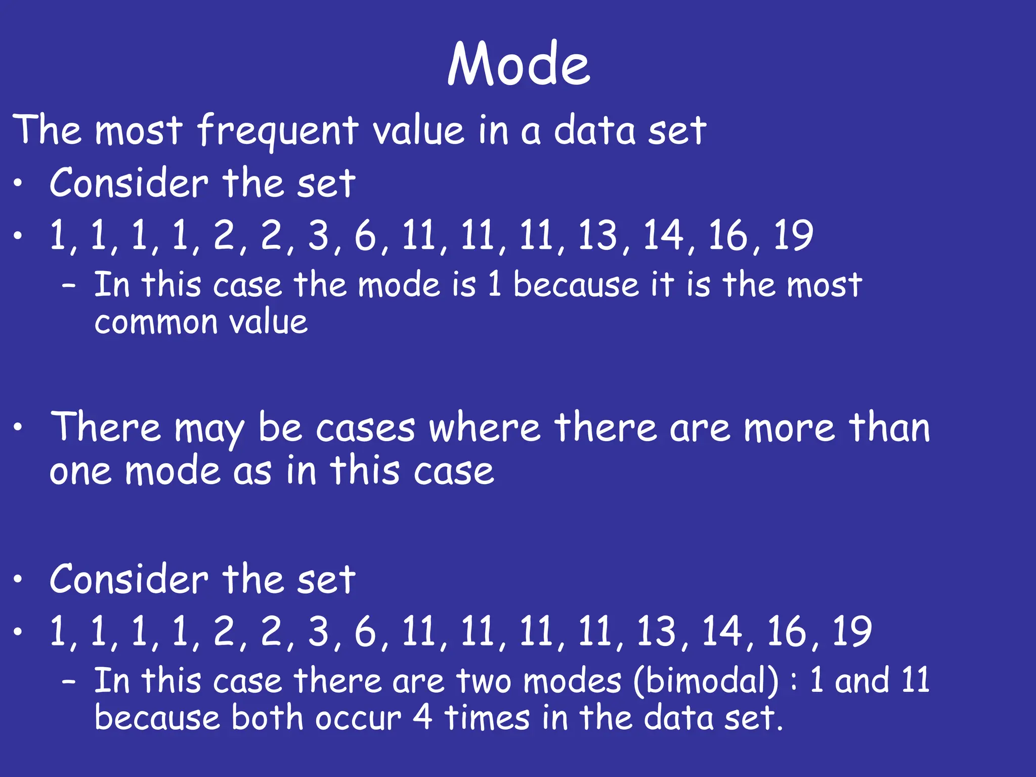Data and Types of Data (Statistics and Probability) | PPT | Science