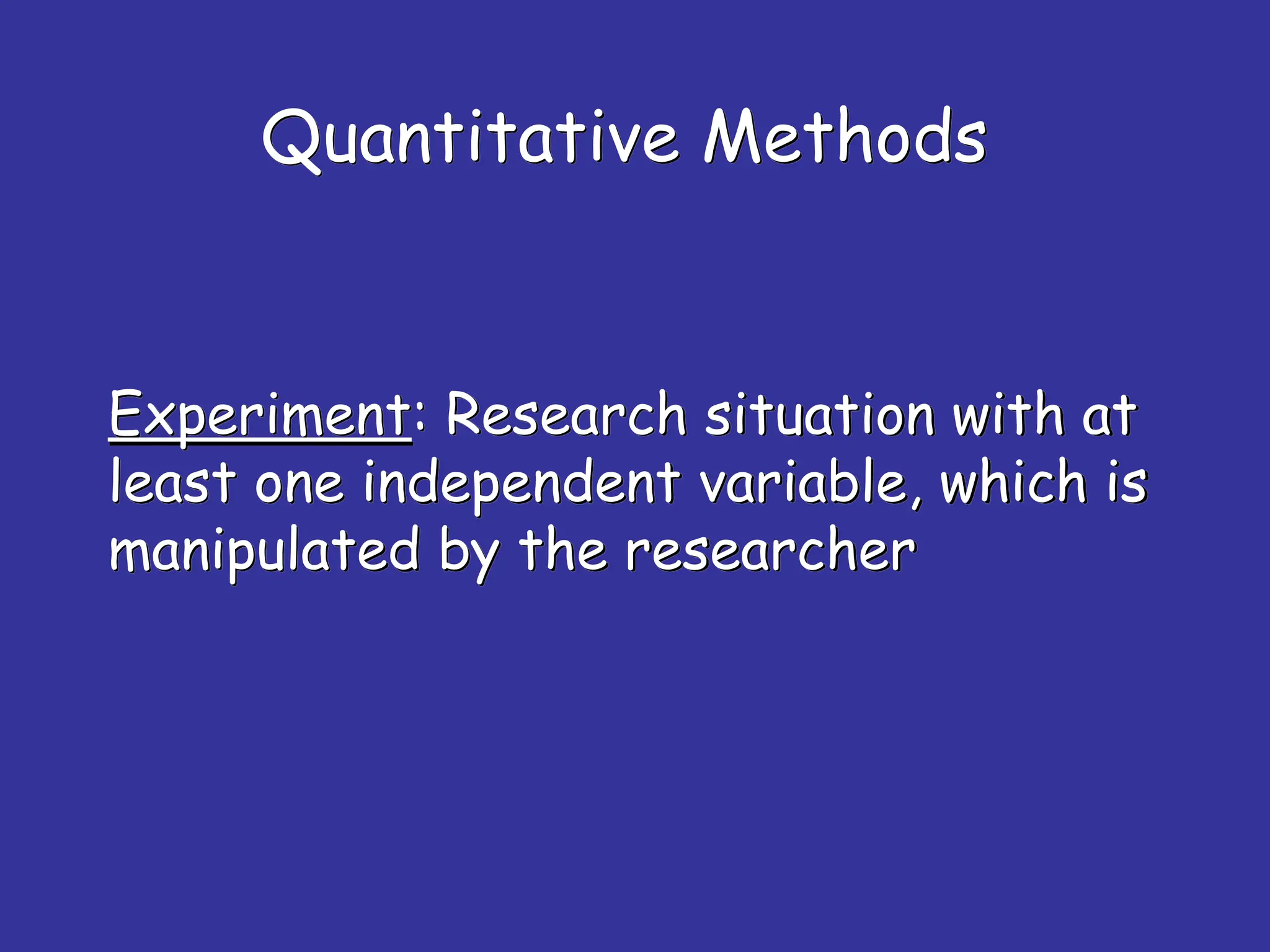 Data and Types of Data (Statistics and Probability) | PPT | Science