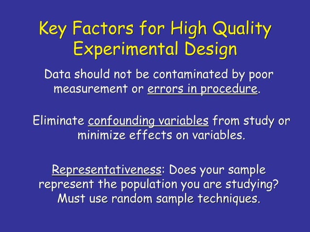 Data and Types of Data (Statistics and Probability) | PPT