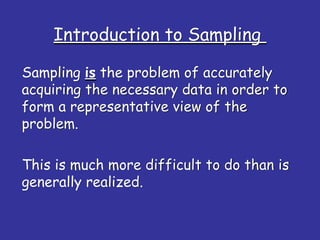 Different types of Data and Data Collection.ppt