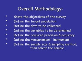 Different types of Data and Data Collection.ppt