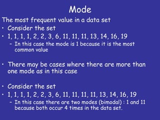 UNIT I -Data and Data Collection1.ppt