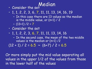 UNIT I -Data and Data Collection1.ppt