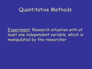 UNIT I -Data and Data Collection1.ppt