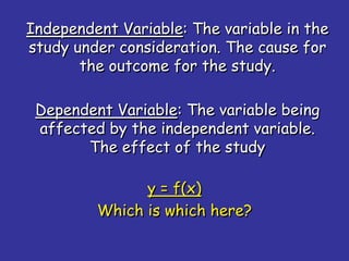 UNIT I -Data and Data Collection1.ppt