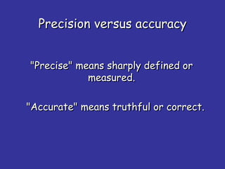 UNIT I -Data and Data Collection1.ppt