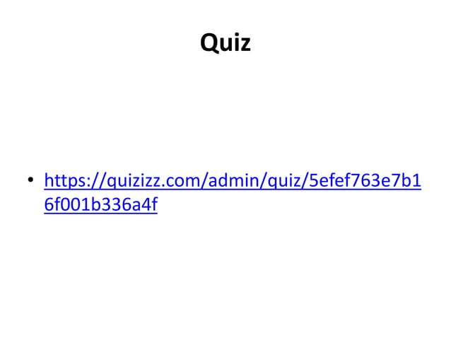Unit I Database concepts - RDBMS & ORACLE | PPTX