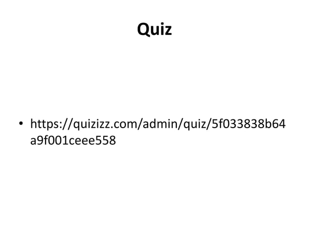 Unit I Database concepts - RDBMS & ORACLE | PPTX
