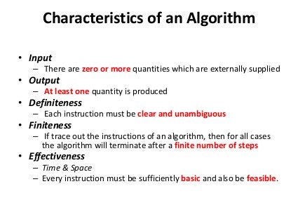 Unit I-Data Structures_Intoduction.pptx