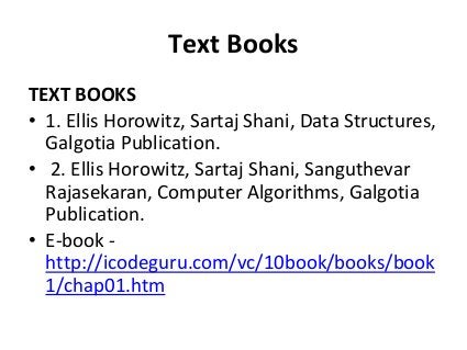 Unit I-Data Structures_Intoduction.pptx