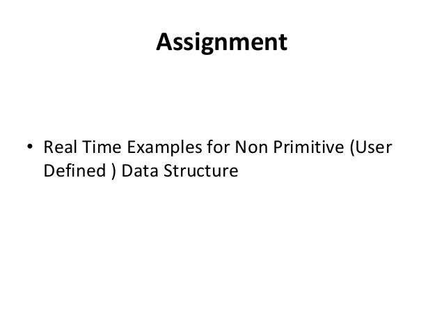 Unit I-Data Structures_Intoduction.pptx