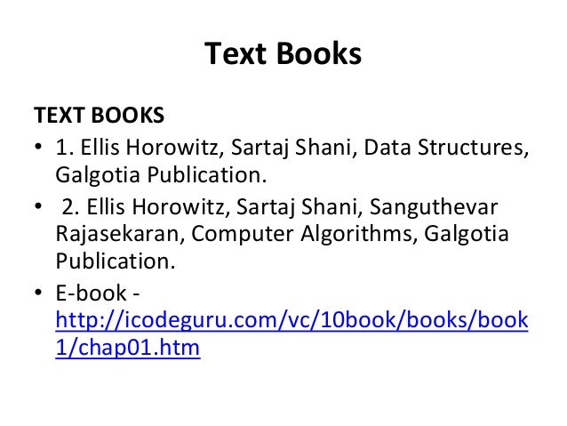 Unit I-Data Structures_Intoduction.pptx