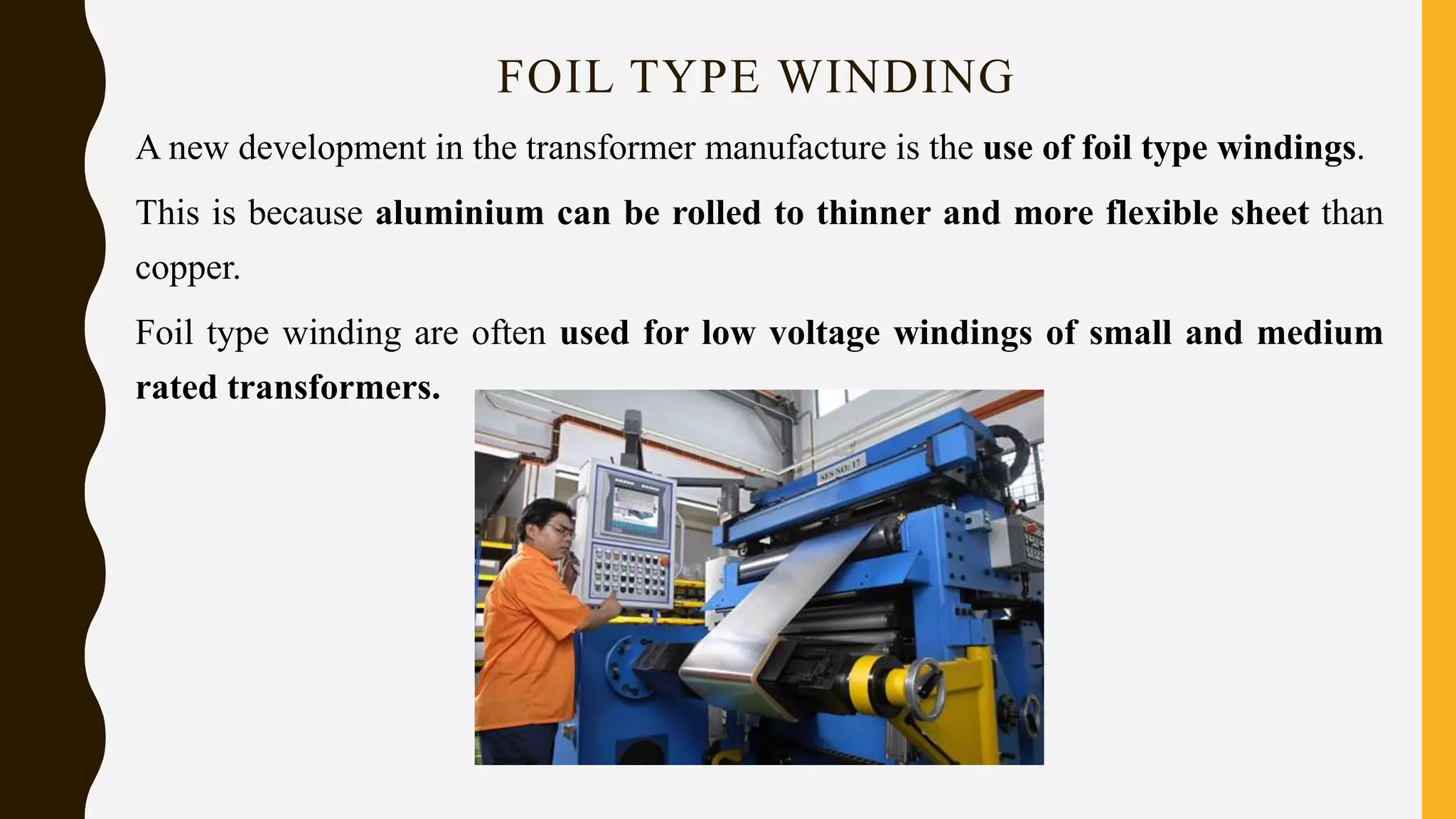 Unit I design of electrical machines | PPT