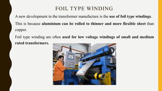 Unit I design of electrical machines | PPT