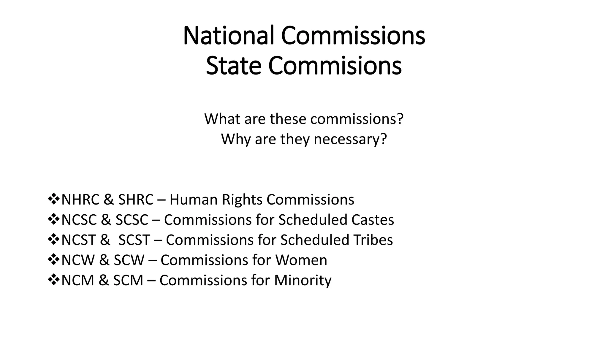 Unit I-Human Rights Violation & redressal.pptx