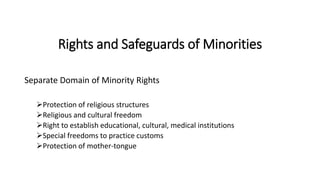 Unit I-Human Rights Violation & redressal.pptx